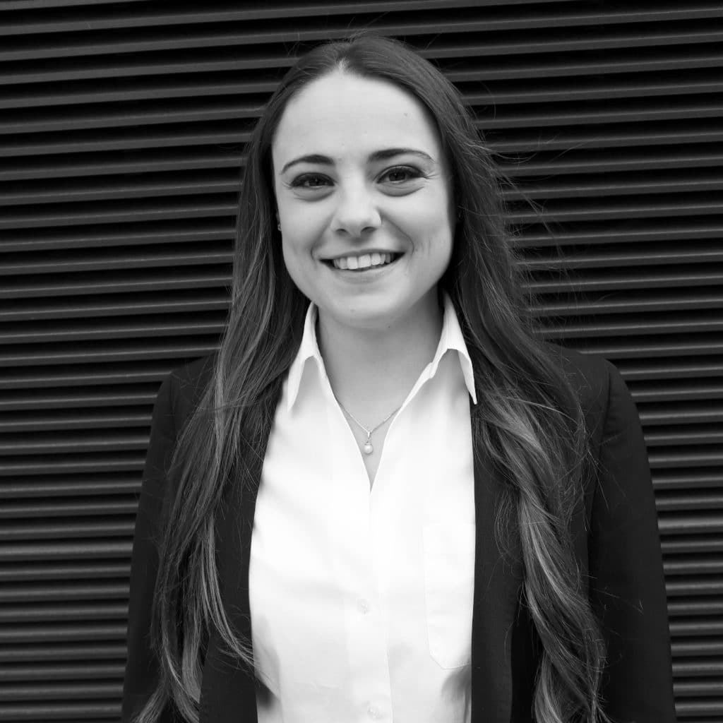 Women at Volio Share Why Representation Matters | Volio Imports