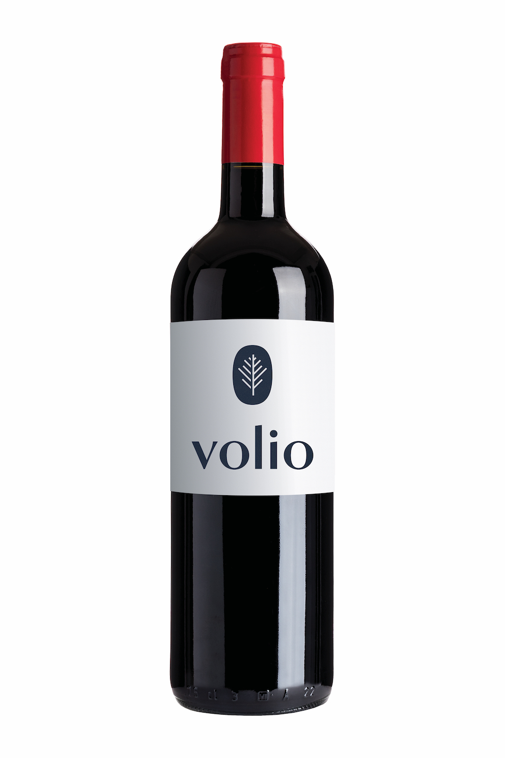 Fantinel Tenuta Sant’Helena Refosco | Volio Imports