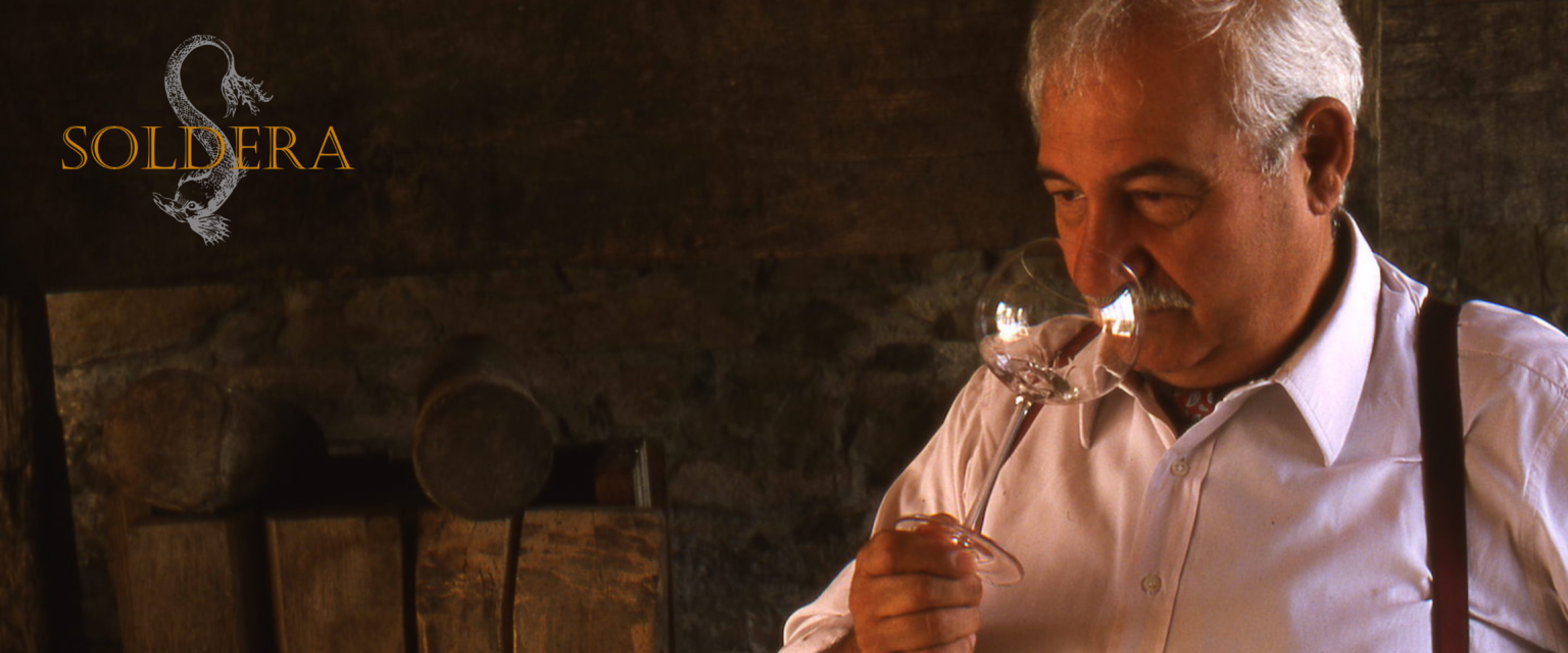 Volio Imports | Connecting Customers to Vineyards