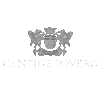Cantine Povero Belvive | Volio Imports