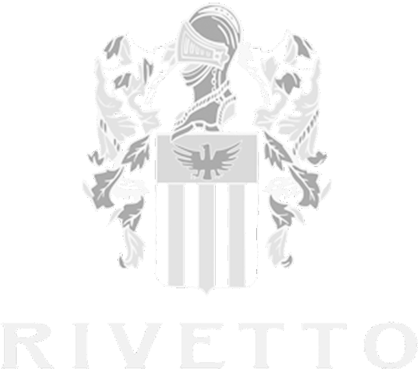 Rivetto | Volio Imports