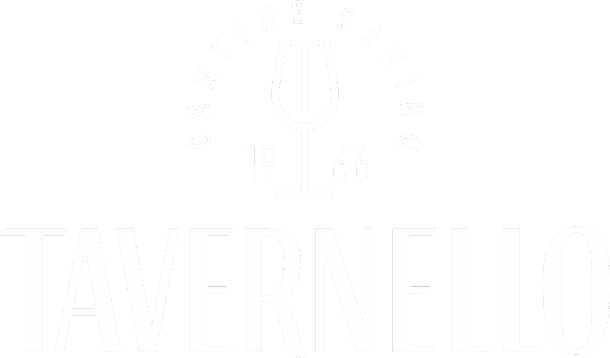 Tavernello | Volio Imports