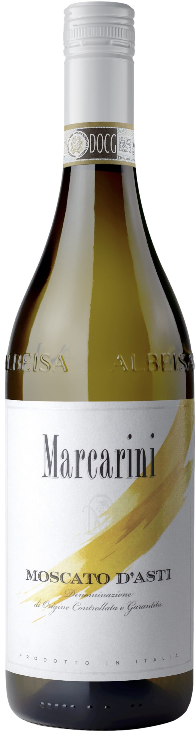 Marcarini Moscato d’Asti | Volio Imports